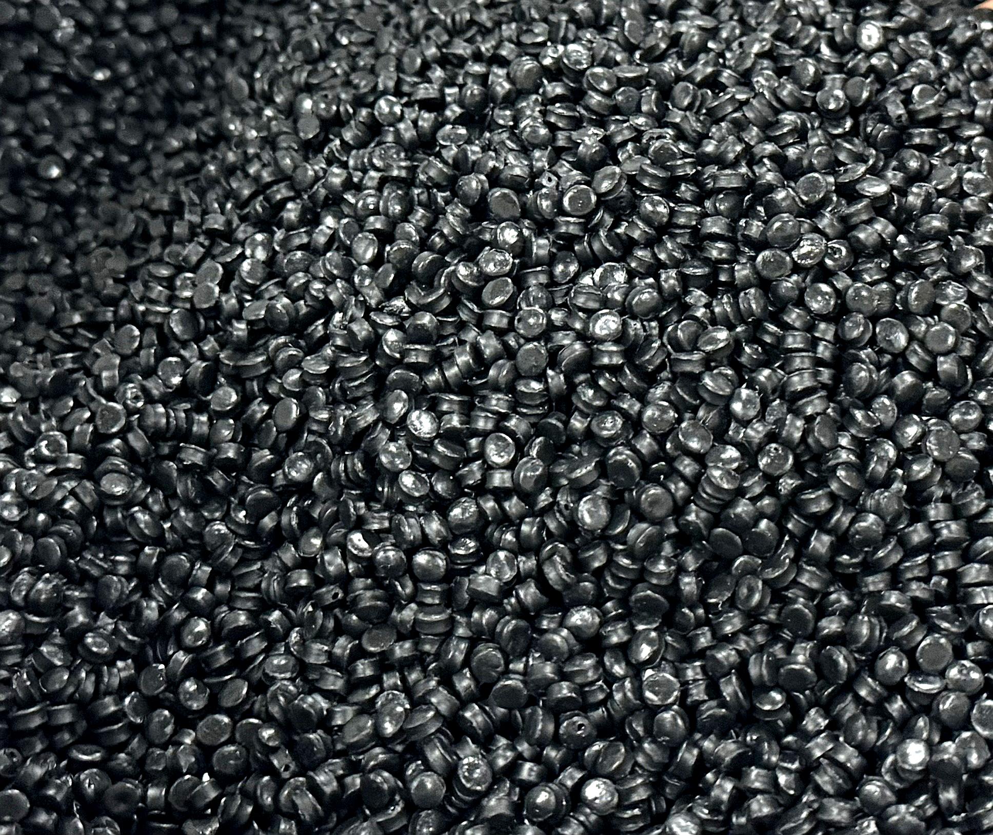 Products – NGTS Recycling