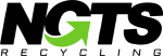 Contact – NGTS Recycling
